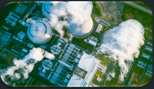 Verderon.io - For industrial plant management | Verderon.io